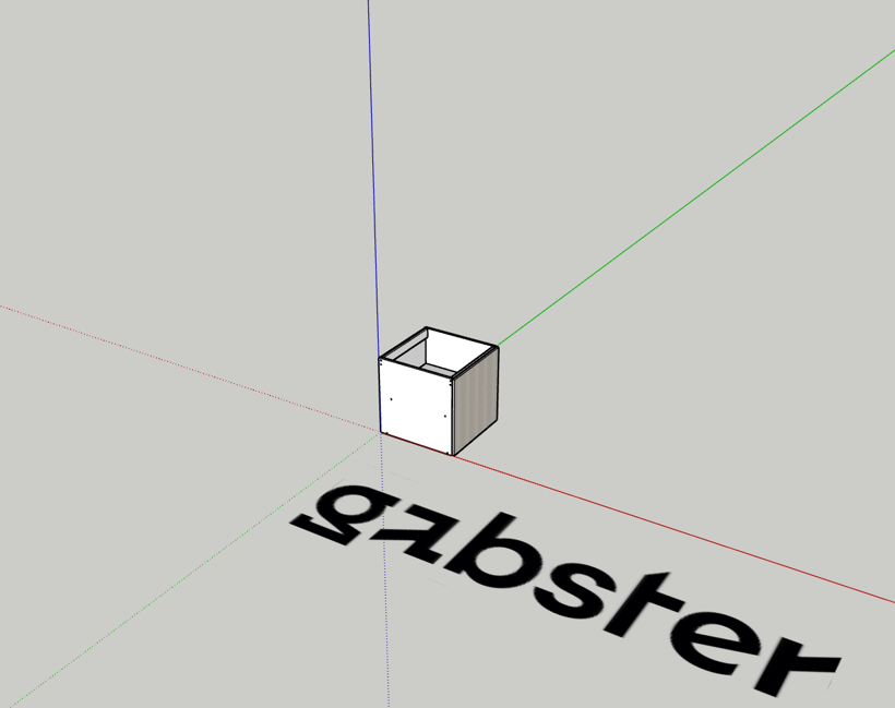 Boas práticas para utilização da Plataforma Gabster